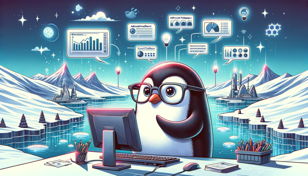 Feedback • Ender Blog